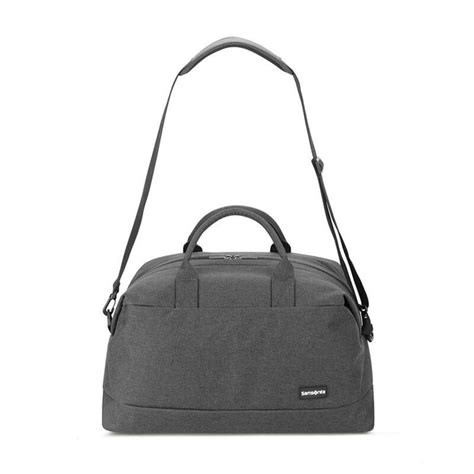 Портплед Samsonite A11 арт. A11-cp - купить по доступным ценам в ...