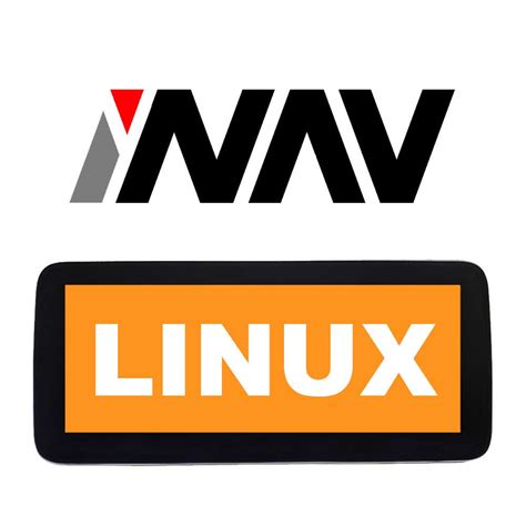 Inav Linux C Class 4x4shop