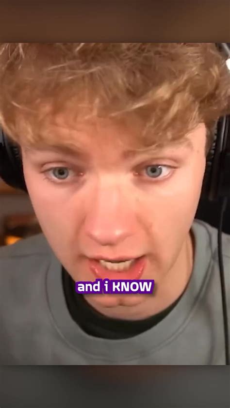 Big Guy Big Man Schlatt • Instagram Photos And Videos