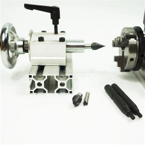 Diy Cnc Th Axis Rotary Axis With Chuck For Wood Mini Lathe Buy Th Axis Rotary Diy Cnc Mini Diy Cnc Th Axis Rotary Axis With Chuck For Wood Mini Lathe Buy Th Axis Rotary Diy Cnc Mini