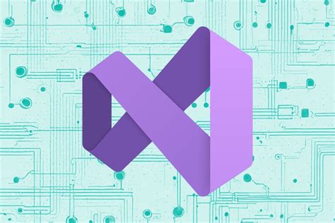 Finally Microsoft Edge For Android Is Getting Workspaces Feature