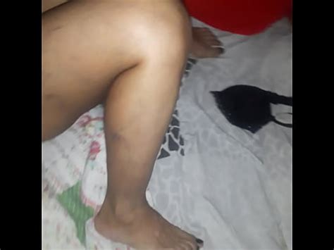 Velha Foi Pra Praia Veio Mostrar Sua Marquinha Xvideos Com