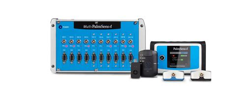 Applications Of Cyclic Voltammetry Exploring The Versatility Of Electrochemical Analysis Itechfy
