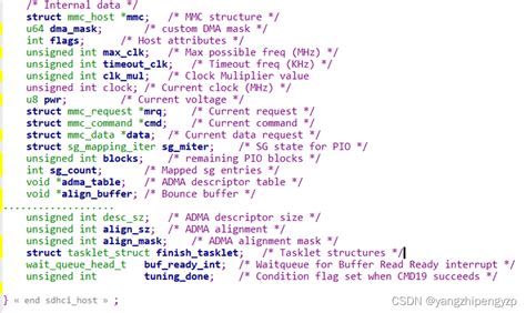 sdio wifi驱动框架 csdn博客