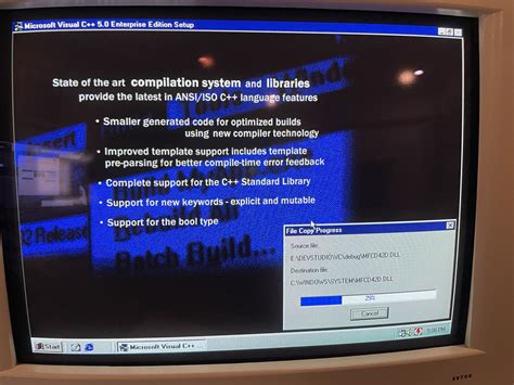 How To Create A Windows 95 Boot Usb Rvintagecomputing How To Create A Windows 95 Boot Usb Rvintagecomputing
