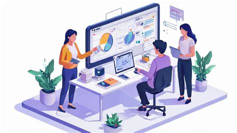 Excel如何显示最后一行的数据库 Pingcode智库