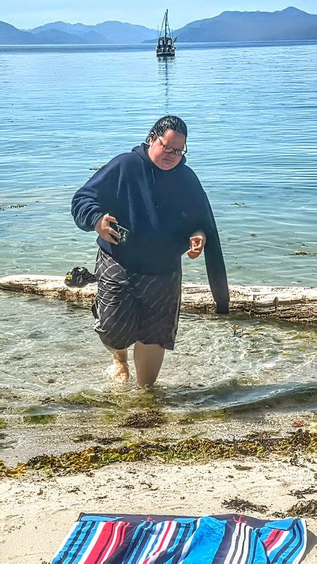 My Bbw Sister In Law Spread Nude Smash Or Pass July 2025 Voyeur Web