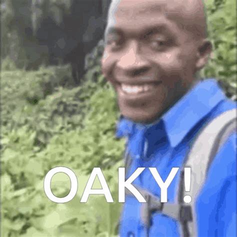 Oaky Okay Ok Meme Typo Oakley  Oaky Okay Ok Meme Typo Oakley 