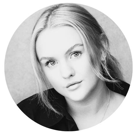 Harvey In Circle 1 The Civic