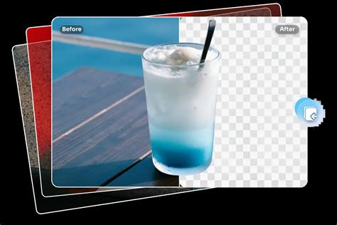 free batch background remover ai powered ai ease