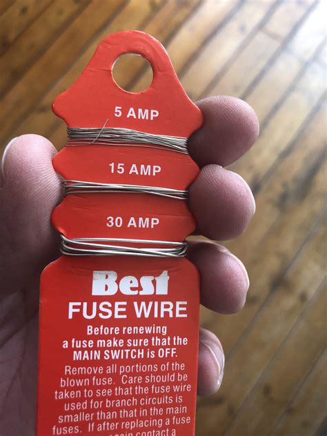 Interfacing Ky 005 Infrared Transmitter Module With Arduino 53 Off