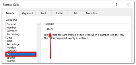Istext Function In Excel Checking If Cell Contains Text Excel Unlocked