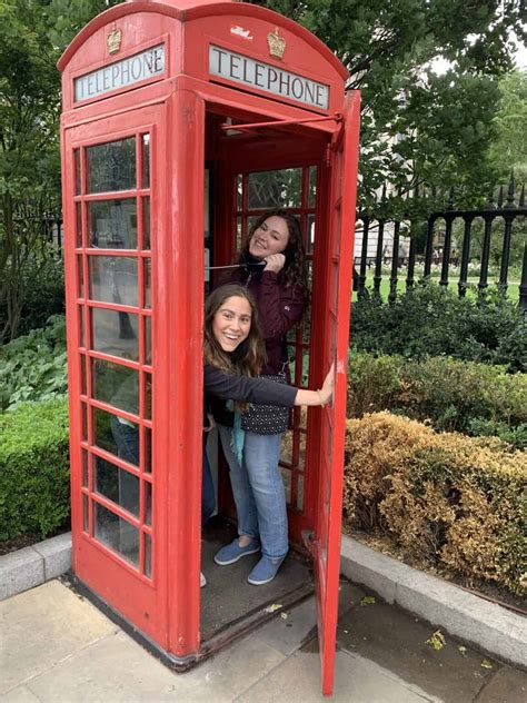 How To Avoid Roaming Charges While Traveling As A Digital Nomad Jen On The Run