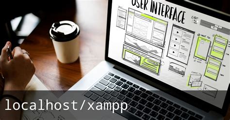 Localhost Wp Admin