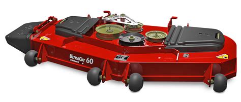 Side Discharge Archives Exmark Blog