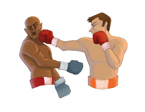 Physics In Animation Force And Momentum Animator Island