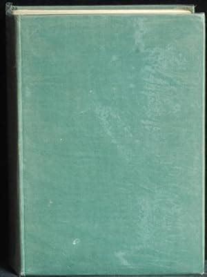 Northwest Passage By Roberts Kenneth Good Hardcover 1938 First