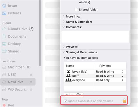 How To Deleting Files Without Sending Them To Trash On Mac