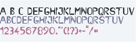 Starway Fonts Free Download Onlinewebfontscom