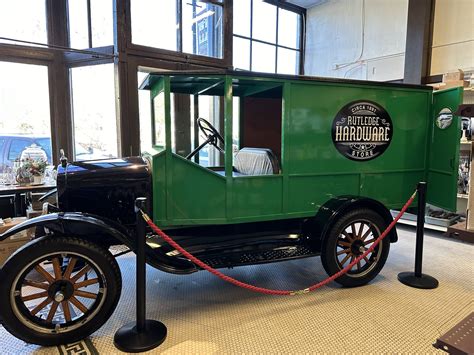 Chase Lanier Photography Added Chase Lanier Photography