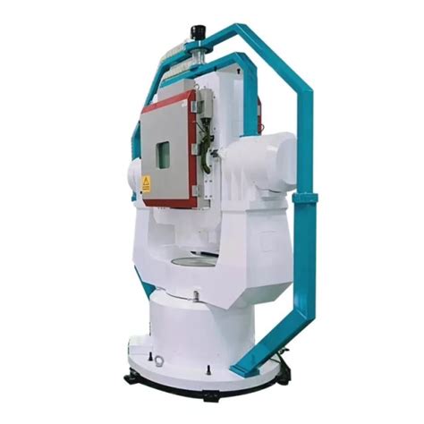 Three Axis Tracking Turntable With Temperature Chamber Motion Simulator And Turntable