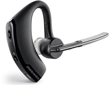 Best Bluetooth Headset For Truckers Truckfreighter Com