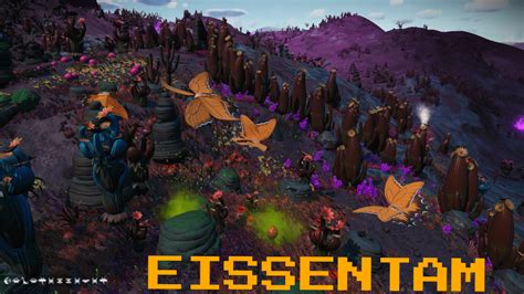 Nice Orangedark Ending Wings Butterfly Found It On Eissentam Galaxy