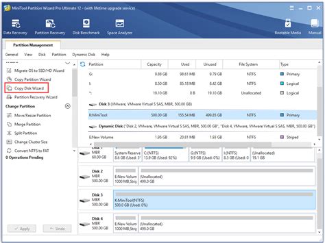 How To Get More Storage On PS Here Are Top Solutions MiniTool Partition Wizard