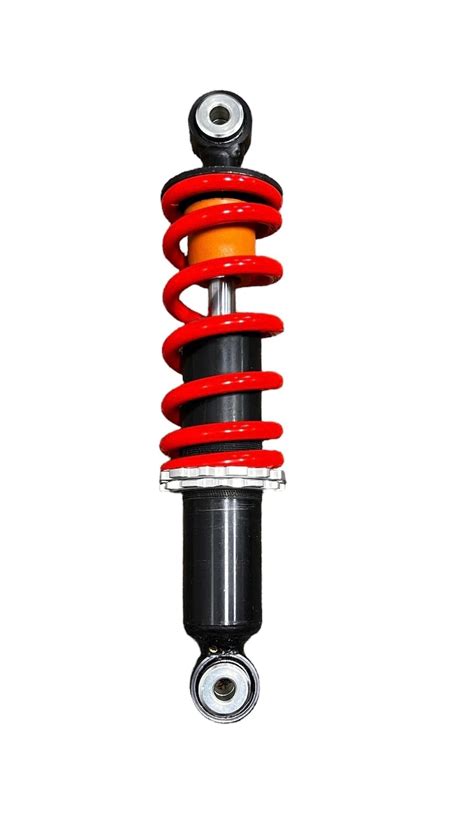 Rear Shock Olle Bt300002813 Trials Pro Txt Trial Gasgas — Trials Superstore