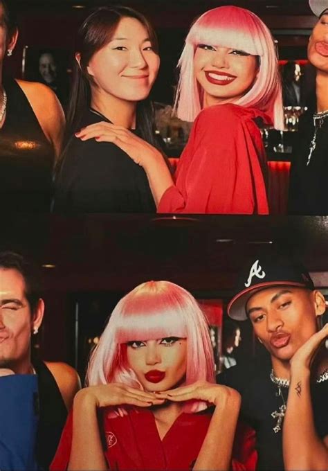 Lisa才豋瘋馬秀！「準公公」爆洗錢遭調查 法國檢方證實了 Yahoo奇摩汽車機車