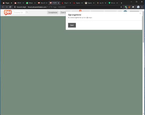 · Issue 55229 · Adguardteamadguardfilters · Github