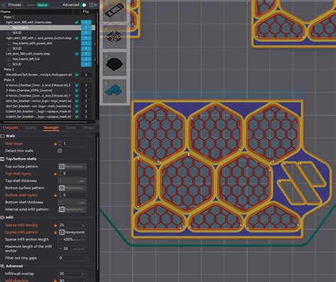 Orca Not Rendering Walls On Step Files When Using Defaults And Topbottom Set To Zero · Issue