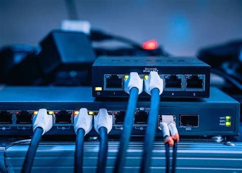 Guide To Av Over Ip Everything You Should Know