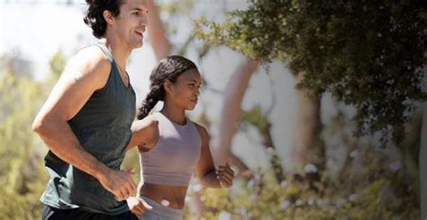 Ireland Dexcom G7 Cgm System Dexcom