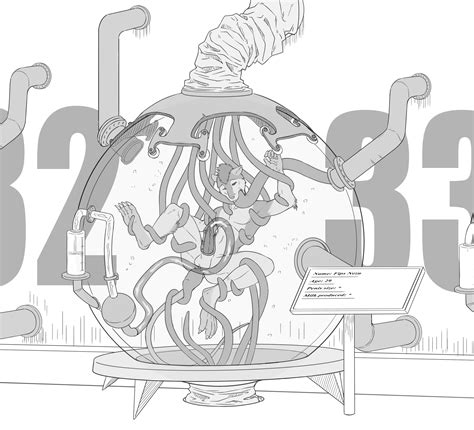 Rule 34 Anal Anal Sex Anthro Balls Bodily Fluids Bondage Bound Claws