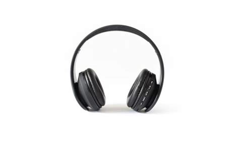 Matx Angular Material Design Admin Template