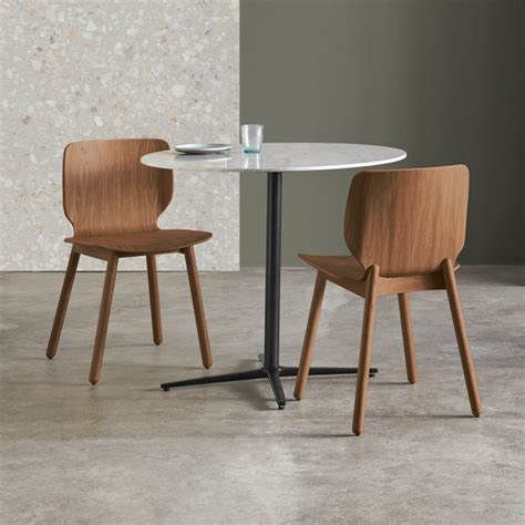 NIM Bar Stools From Inclass Architonic NIM Bar Stools From Inclass Architonic