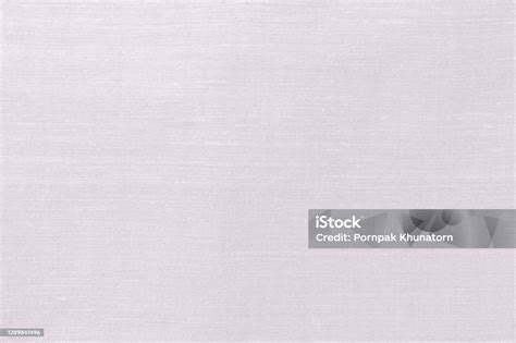 클로즈업 핑크 핸드메이드 천연 면 리넨 오래 된 직물 직물 직물 천 에 라이트 화이트 빈티지 레트로 칼라에 추상적인 배경 0명에 대한 스톡 사진 및 기타 이미지 Istock