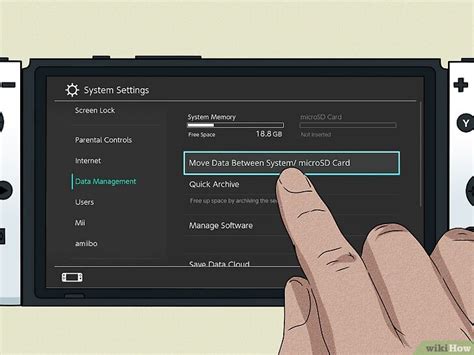 How To Get FPS On Switch Is It Possible