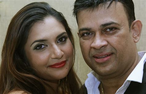 Nilmini Kottegoda Daughters Wedding Photos