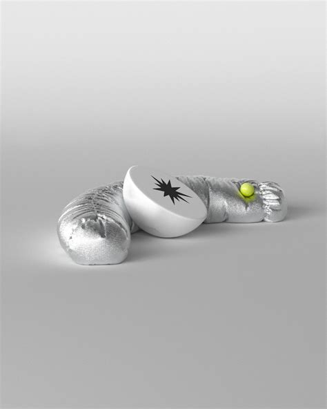 3d Lab By Josue Didaci On Dribbble