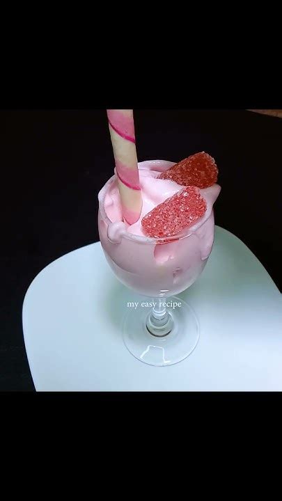 අයිස් ක්‍රීම් කනවා නම් මෙහෙම කන්න ️ Youtube