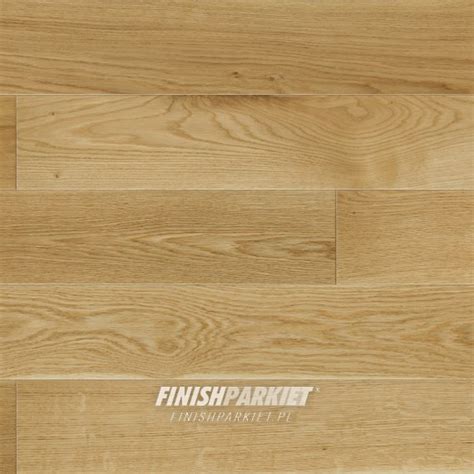 Finish Deska EKO - maxdrew.pl