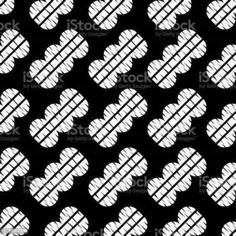 에스닉 보헤미안 무음 패턴 레이스 패브릭에 자수 패치 워크 질감 0명에 대한 스톡 벡터 아트 및 기타 이미지 0명 기하 도형 낙서 드로잉 Istock