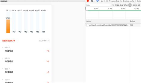 Vue中echarts点击事件点击一次多次触发vue3中使用echarts点击事件重复 Csdn博客