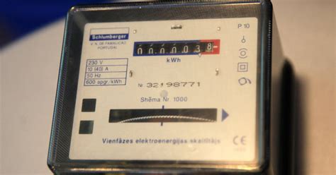 Как не бояться счета за электричество 10 эффективных способов сэкономить электроэнергию