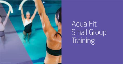 Northwestern Medicine Kishwaukee Health And Wellness Center Home Facebook