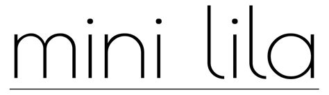 Mini Lila Ifundwomen