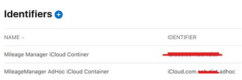 Flutter How Can I Align A Widget To The Center Of A Row And Align The