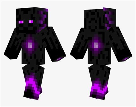 Minecraft Skin Ice Mage Satan Skin Minecraft 804x576 Png Download